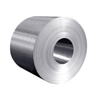 China 15-5 PH Stainless Steel Sheet Coil AMS 5659 UNS S15500 High Strength 600°F for sale