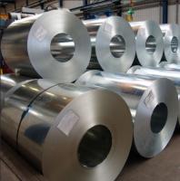 China 15-5 PH Stainless Steel Sheet Coil AMS 5659 UNS S15500 High Strength 600°F for sale