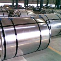 China 15-5 PH Stainless Steel Sheet Coil AMS 5659 UNS S15500 High Strength 600°F for sale