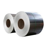 China AMS 5520 PH 15-7 Mo Stainless Steel Sheet Coil 0.2mm-3mm Thickness for sale