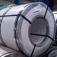 China AMS 5520 PH 15-7 Mo Stainless Steel Sheet Coil 0.2mm-3mm Thickness for sale