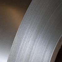 China AMS 5519 301 Stainless Steel Full Hard Sheet Coils 185 ksi Tensile Strength for sale