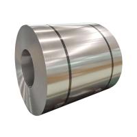 China ASTM A582 Type 416 Stainless Steel Sheet Coil Heat Treatable Food Grade 0.1875-4.000in for sale