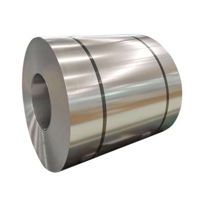 China ASTM A582 Type 416 Stainless Steel Sheet Coil Heat Treatable Food Grade 0.1875-4.000in for sale