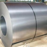 China ASTM A582 Type 416 Stainless Steel Sheet Coil Heat Treatable Food Grade 0.1875-4.000in for sale