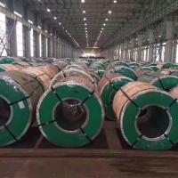 China ASTM A582 Type 416 Stainless Steel Sheet Coil Heat Treatable Food Grade 0.1875-4.000in for sale