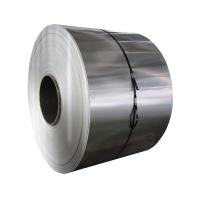 China Ams 5516 Type 302 Stainless Steel Sheet Coil Full Hard for sale