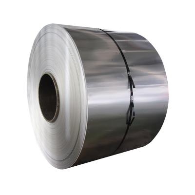 China Ams 5516 Type 302 Stainless Steel Sheet Coil Full Hard for sale
