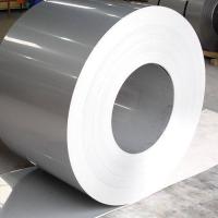 China Ams 5516 Type 302 Stainless Steel Sheet Coil Full Hard for sale