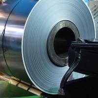 China Ams 5516 Type 302 Stainless Steel Sheet Coil Full Hard for sale