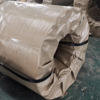 China AISI 410 Stainless Steel Sheet Coil 2mm Thick Food Grade Heat Treatable Martensitic for sale
