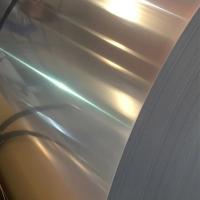 China AISI 410 Stainless Steel Sheet Coil 2mm Thick Food Grade Heat Treatable Martensitic for sale