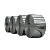 China Aisi And Astm Type 347 Stainless Steel Sheet Coil for sale