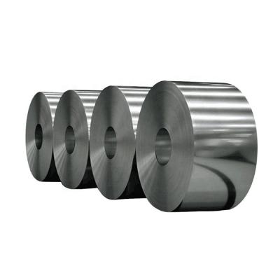 China Aisi And Astm Type 347 Stainless Steel Sheet Coil for sale