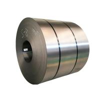 China 17-4 Stainless Steel Sheet Coil ASTM A693 UNS S17400 Precipitation Hardened 190 ksi Tensile for sale