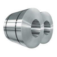 China 17-4 Stainless Steel Sheet Coil ASTM A693 UNS S17400 Precipitation Hardened 190 ksi Tensile for sale