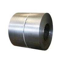China 17-4 Stainless Steel Sheet Coil ASTM A693 UNS S17400 Precipitation Hardened 190 ksi Tensile for sale