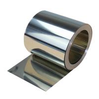 China 17-4 Stainless Steel Sheet Coil ASTM A693 UNS S17400 Precipitation Hardened 190 ksi Tensile for sale