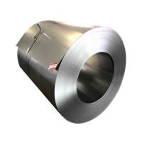 China 17-4 Stainless Steel Sheet Coil ASTM A693 UNS S17400 Precipitation Hardened 190 ksi Tensile for sale