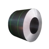 China 321 Stainless Steel Sheet Coil 2B Finish Cold Rolled AMS 5645 UNS S32100 0.8mm-3mm for sale