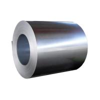 China AISI 430 Stainless Steel Sheet Coil 21 Gauge Food Grade Bright Finish 0.036 Inch Thick for sale