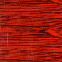 China ASTM A792 Galvalume Prepainted Color Coated Steel Coil 0.35mm for Building for sale