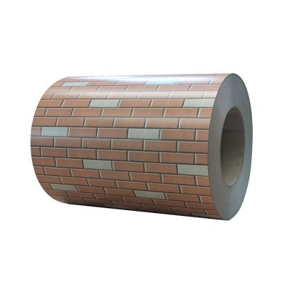 China DX52D Galvanized Steel Sheet In Coil for sale