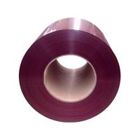 China DX52D Galvanized Steel Sheet In Coil for sale