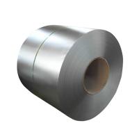 China Zinc Aluminum Magnesium Coated Pre Painted Corrugated Steel Sheet 0.27-9mm for sale