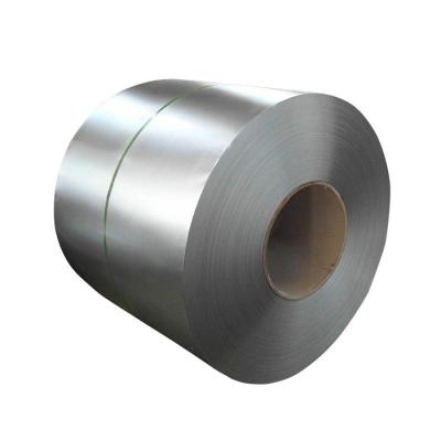 China Zinc Aluminum Magnesium Coated Pre Painted Corrugated Steel Sheet 0.27-9mm for sale