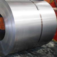 China Zinc Aluminum Magnesium Coated Pre Painted Corrugated Steel Sheet 0.27-9mm for sale