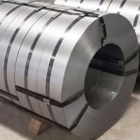 China Zinc Aluminum Magnesium Coated Pre Painted Corrugated Steel Sheet 0.27-9mm for sale