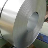 China Zinc Aluminum Magnesium Coated Pre Painted Corrugated Steel Sheet 0.27-9mm for sale