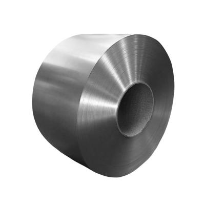 China Zinc Aluminum Magnesium Coated CCS Prepainted Steel Coil 0.4-0.7mm for sale