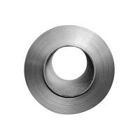 China Aluzinc Coating 0.5mm Hot Dipped Galvanized Steel Coils for sale