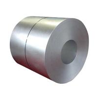 China SGCC Wave Aluzinc Hot Rolled Prepainted Steel Coil for sale