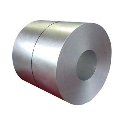 China SGCC Wave Aluzinc Hot Rolled Prepainted Steel Coil for sale