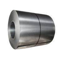 China Hot Rolled Roofing 0.1mm PPGI Color Coated Sheets for sale