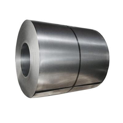 China Hot Rolled Roofing 0.1mm PPGI Color Coated Sheets for sale