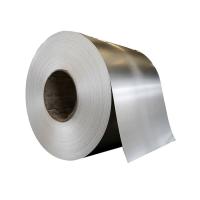 China Hot Rolled Roofing 0.1mm PPGI Color Coated Sheets for sale