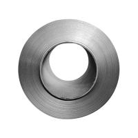 China Hot Rolled Roofing 0.1mm PPGI Color Coated Sheets for sale