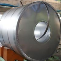 China Hot Rolled Roofing 0.1mm PPGI Color Coated Sheets for sale