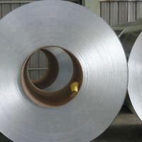 China Non-Grain Oriented Electrical M600 Silicon Steel Coil for sale