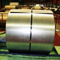 China Non-Grain Oriented Electrical M600 Silicon Steel Coil for sale