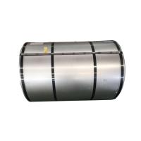 China G90 SGCH Galvanized Steel Prepainted Steel Coil for sale