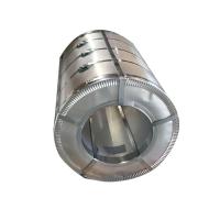China G90 SGCH Galvanized Steel Prepainted Steel Coil for sale