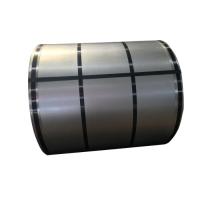 China G90 SGCH Galvanized Steel Prepainted Steel Coil for sale
