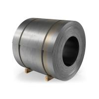 China G90 SGCH Galvanized Steel Prepainted Steel Coil for sale
