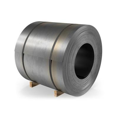 China G90 SGCH Galvanized Steel Prepainted Steel Coil for sale