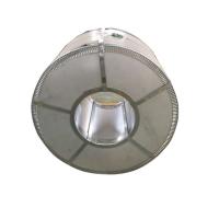 China G90 SGCH Galvanized Steel Prepainted Steel Coil for sale